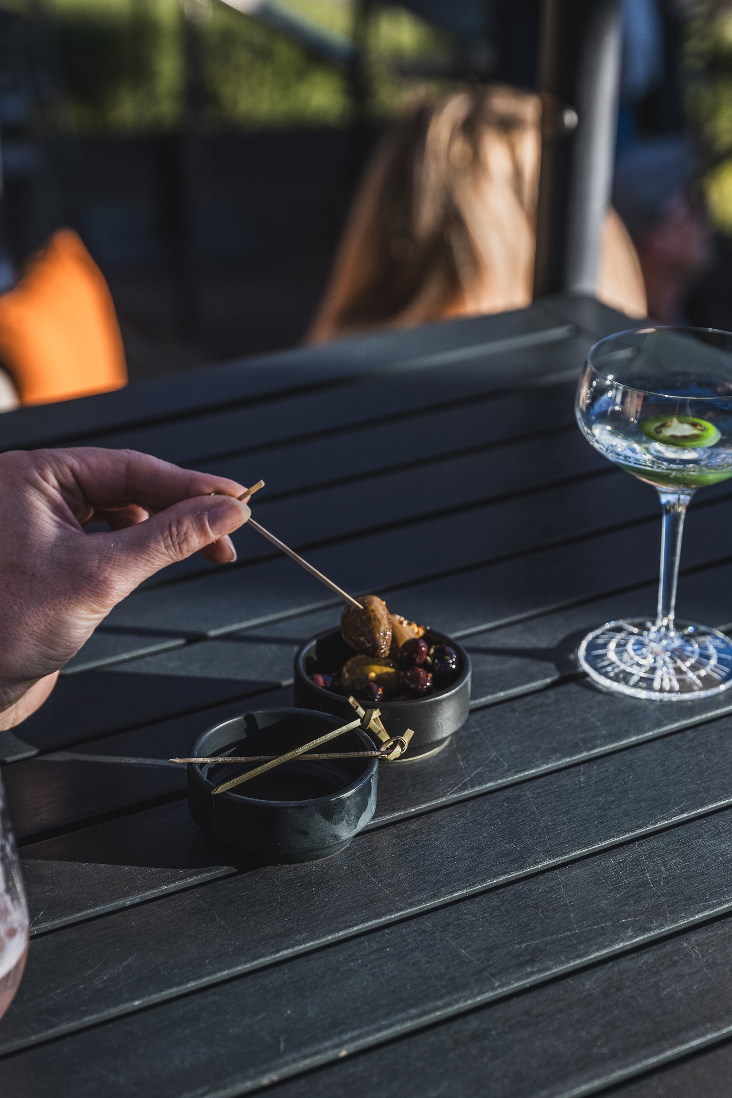 Seppeltsfield Road Distillers Barossa gin – Seppeltsfield Rd Distillers