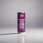 Seppeltsfield Road Distillers Barossa Gin – Seppeltsfield Rd Distillers